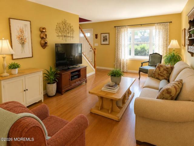 32 Peachstone Road