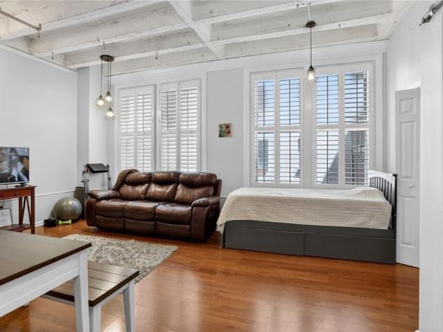 32 Peachtree Street NW 1202