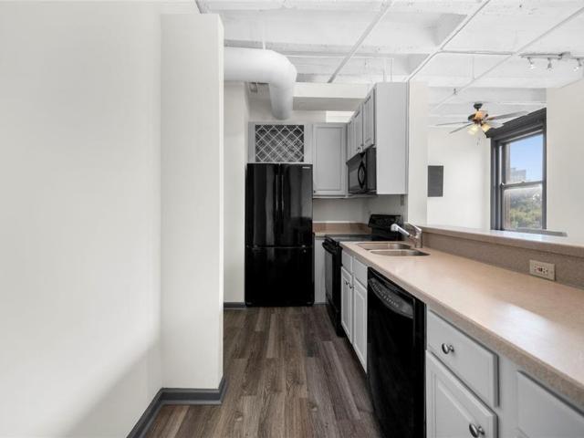 32 Peachtree Street NW 508