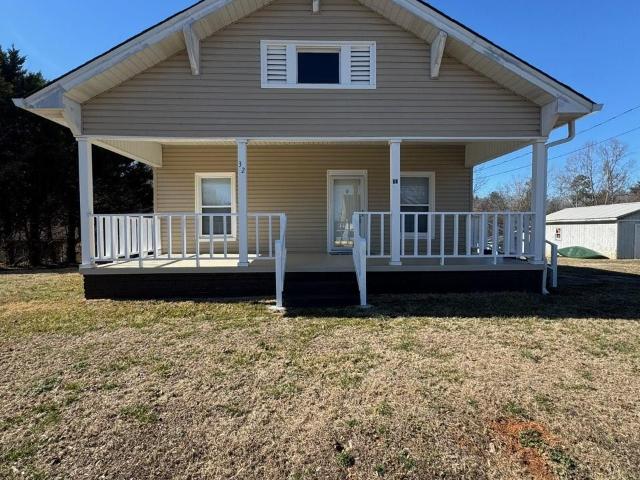 32 Pearl St, Granite Falls, NC 28630 | Compass