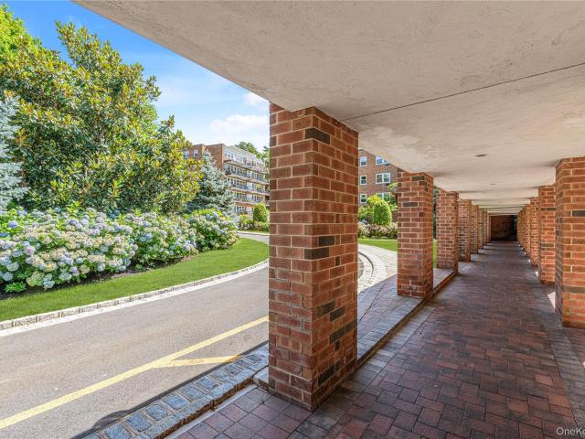 32 Pearsall Avenue 3F