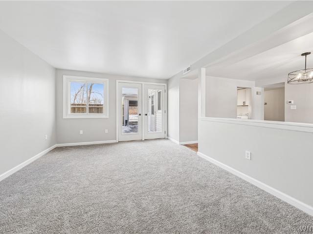 32 Pebble Creek Drive
