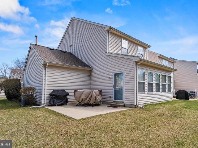 32 Pebble Beach Lane