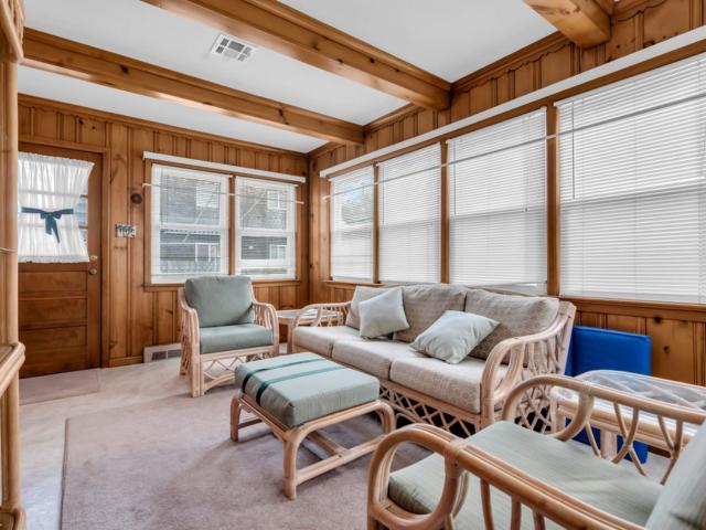 32 Petersen Lane, Toms River Township, US, NJ