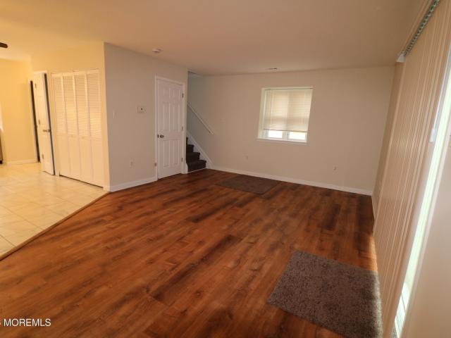 32 Pin Oak Lane