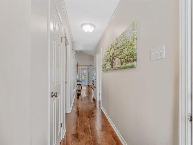 32 Pin Oak Loop