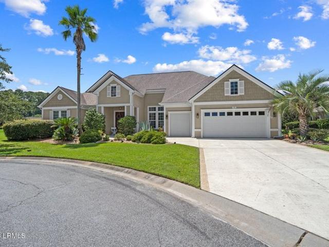 32 Pinckney Dr, Bluffton, SC 29909