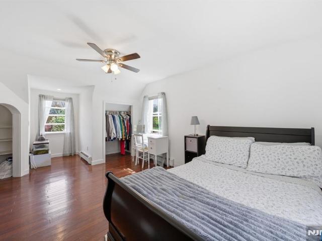 32 Pine Hill Road