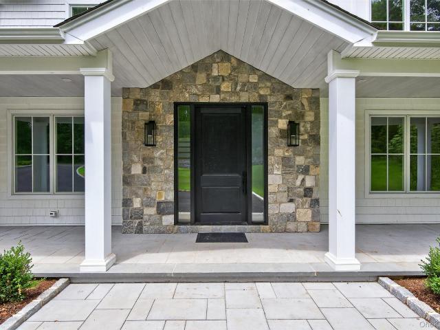 32 Pine Road