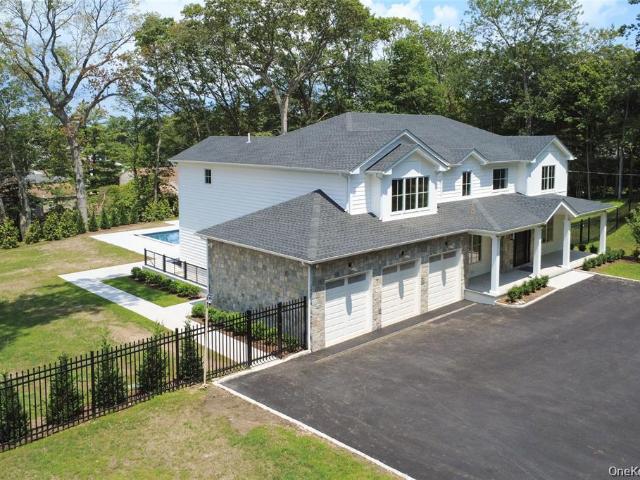 32 Pine Road