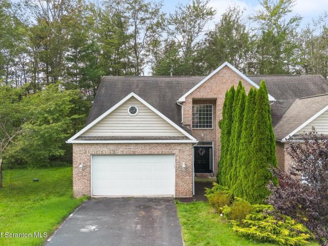 32 Pine Tree Dr, Unit L4B, Gouldsboro, PA 18424 | MLS #SC261556 | Compass