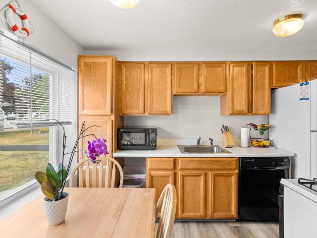 32 Pine Valley Drive 32 aka 50A