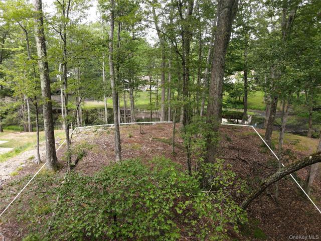 32 Pond Ln, Rock Hill, NY 12775 | MLS #905357 | Compass