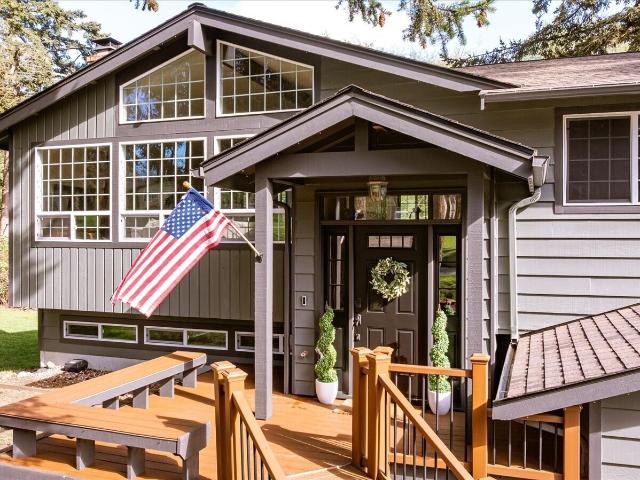 32 Ponderosa Drive
