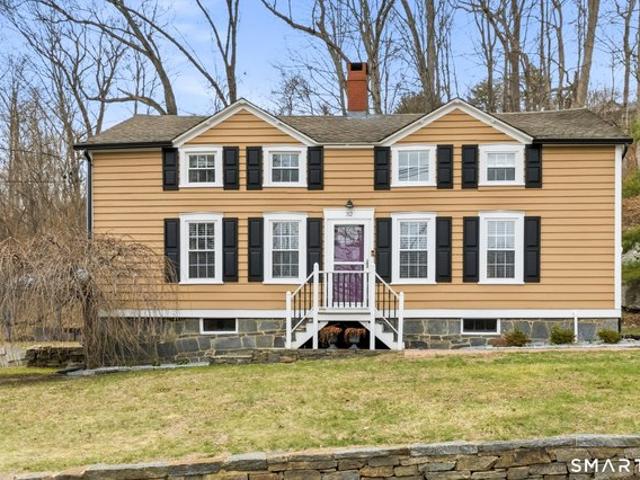 32 Porges Rd, East Haddam, CT 06423