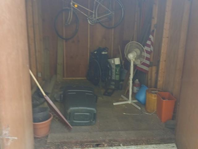 32 Powderhorn Lane