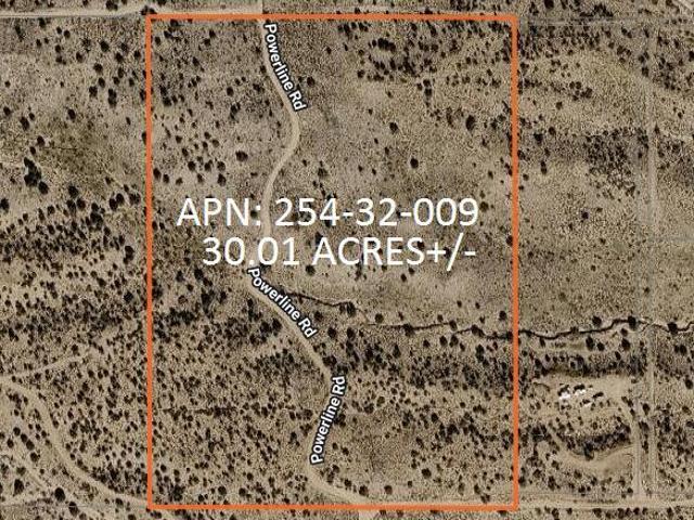 32 Powerline Road #