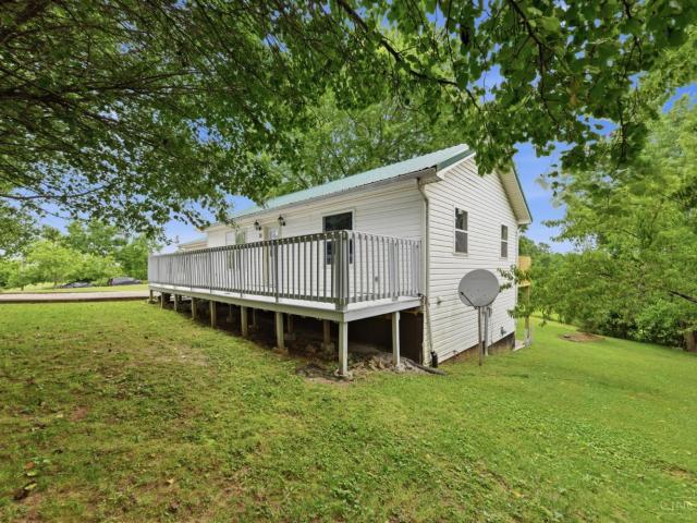 32 Pleasant View