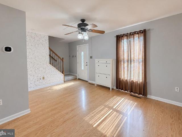32 Provincial Parkway