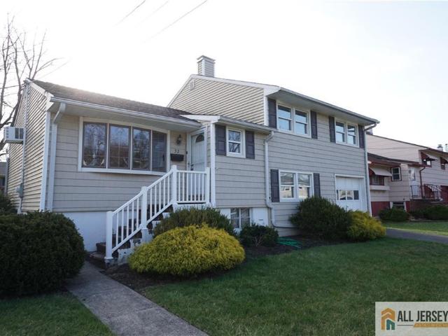 32 Predmore Avenue