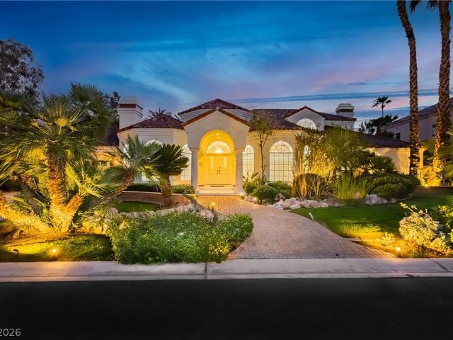 32 Princeville Lane