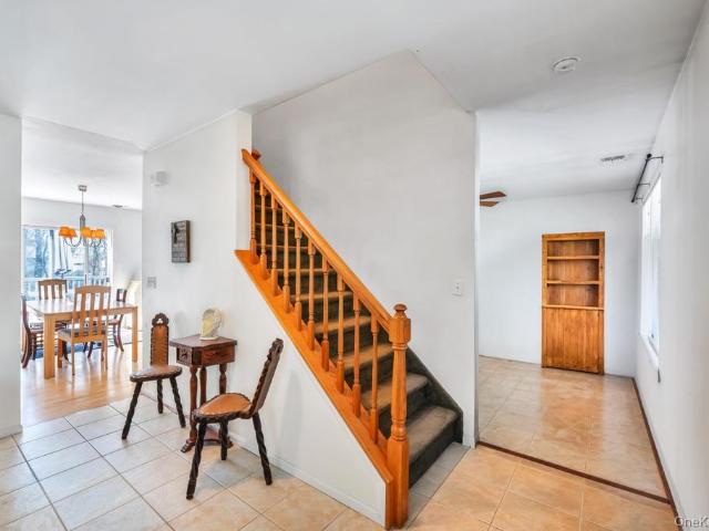 32 Prince Road