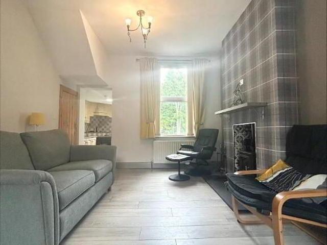 32 Princes Street, Dromore, BT25 1AY
