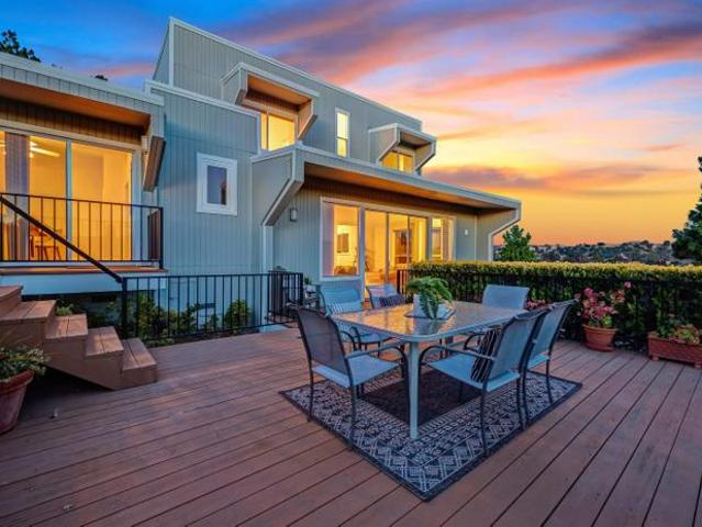 32 Pulido Ct, Danville, CA 94526