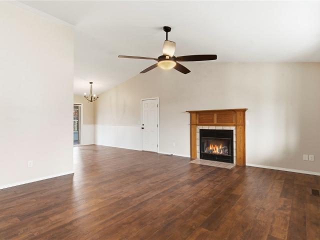 32 Quantock Hills Drive