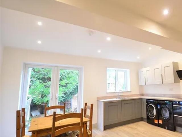 32 Quinton Road, Metchley, B17 0PG, United Kingdom | 4 bed townhouse for rent #144526844 | Rentberry