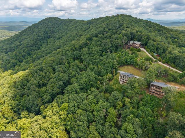 32 Raven Ridge