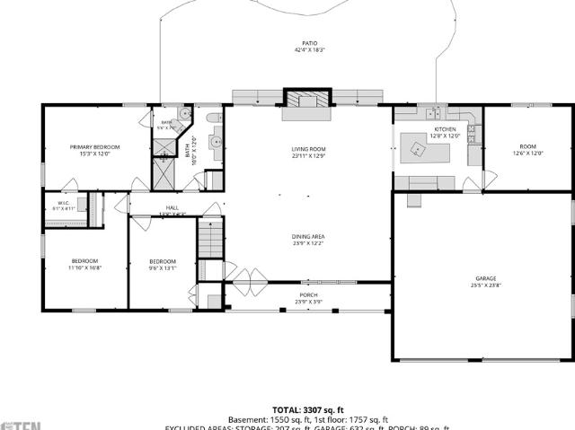 32 Red Cedar Lane