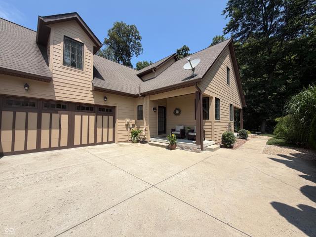 32 Red Maple Court