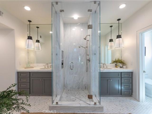 32 Reston Way, Ladera Ranch, CA 92694