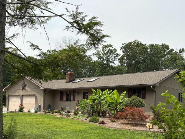 32 Richards Drive