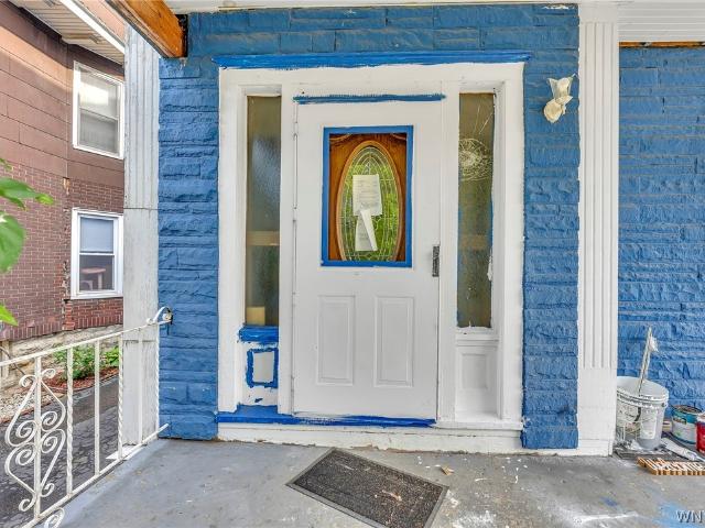 32 Richfield Avenue