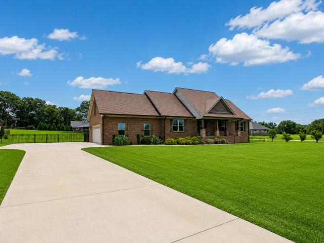 32 Richland Hills Dr