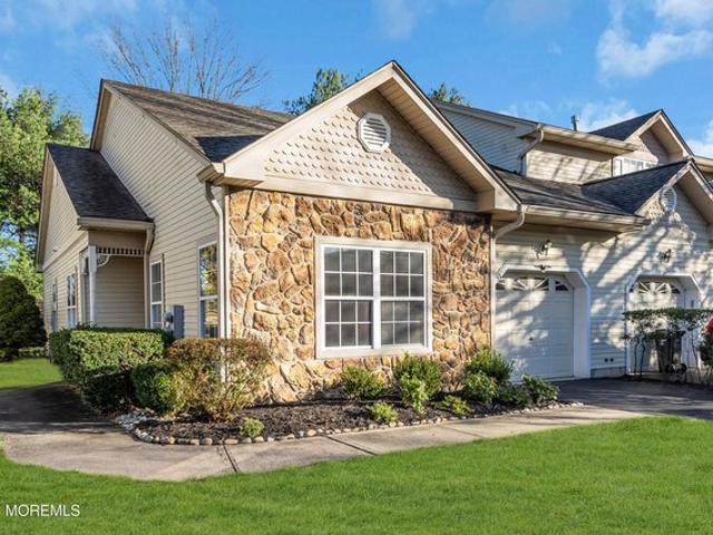 32 Riva Blvd Unit 2277, Brick, NJ 08723