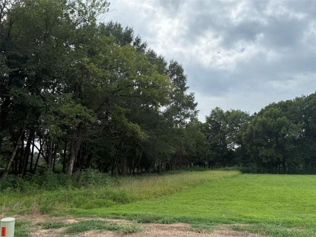 32 Riverstone Drive # Lot 32