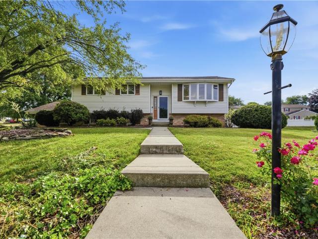 32 Robert Drive