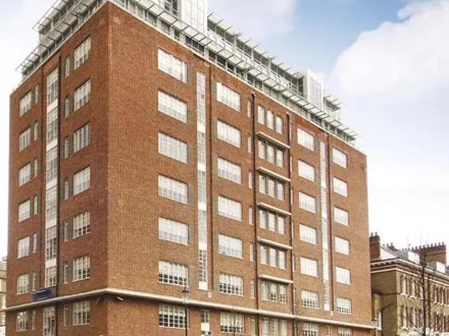 32 Roland Gardens, London, SW7 3PH, United Kingdom | 1 bed apartment for rent #120874529 | Rentberry