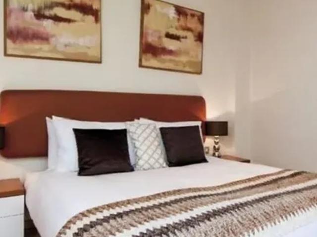 32 Roland Gardens, London, SW7 3PH, United Kingdom | 1 bed apartment for rent #120874579 | Rentberry
