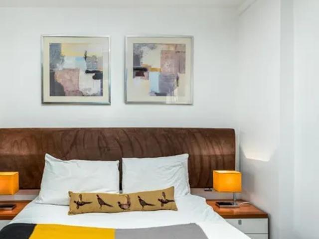 32 Roland Gardens, London, SW7 3PH, United Kingdom | 1 bed apartment for rent #120874869 | Rentberry
