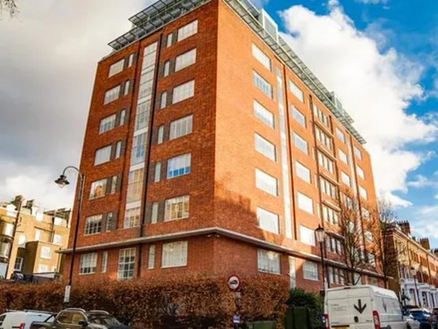 32 Roland Gardens, London, SW7 3PH, United Kingdom | 1 bed apartment for rent #121970063 | Rentberry