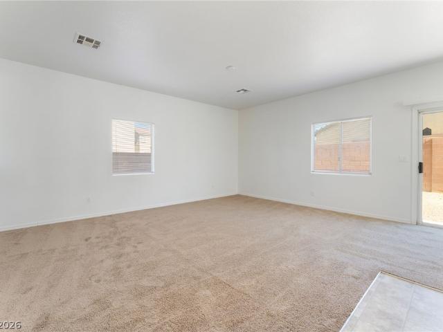 32 Rosa Rosales Court