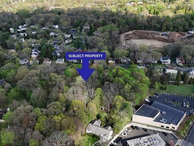32 Rosedale Ave, White Plains, NY 10605