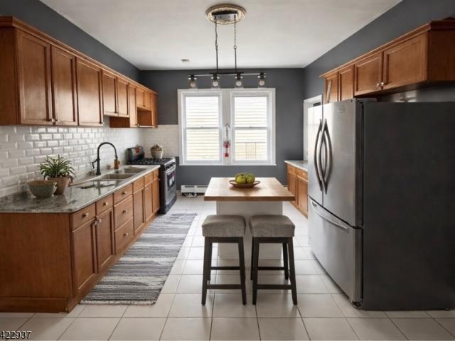 32 Rosehill Pl