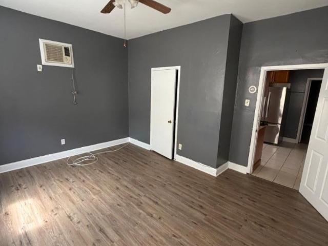 32 Rosehill Pl