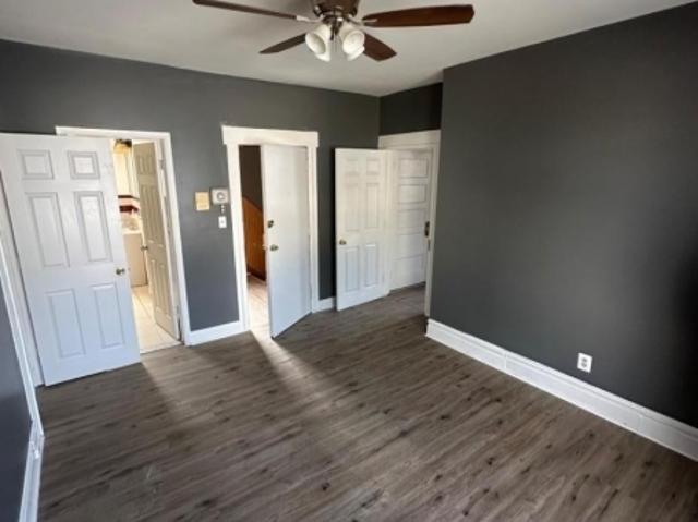 32 Rosehill Pl, Unit 2, Irvington, NJ 07111 | MLS #4008 | Compass