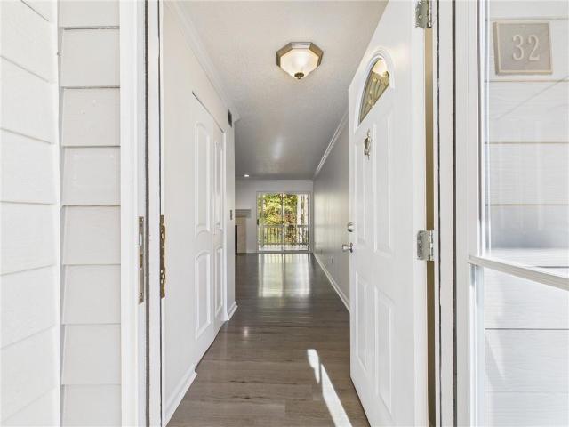 32 Rumson Court